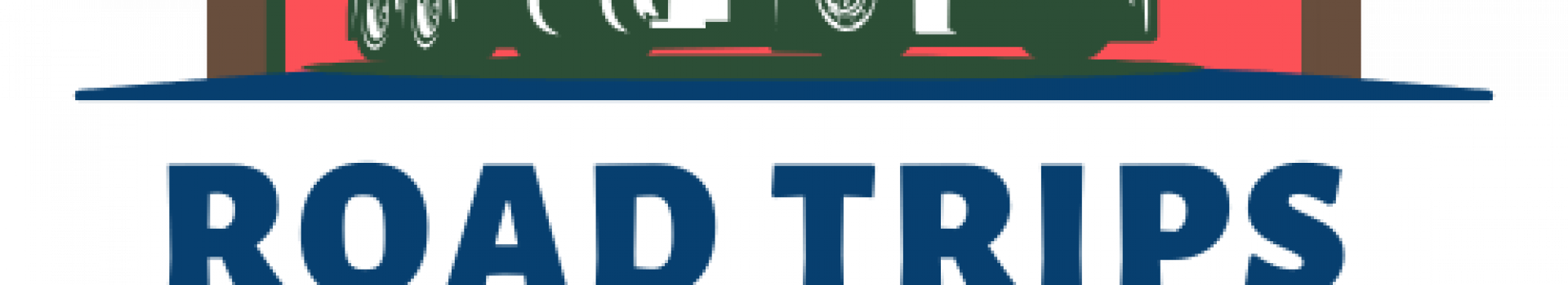 Road Raiders on Trucky - The Virtual Trucker Companion App