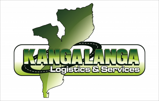 Trucky - The Virtual Trucker Companion App