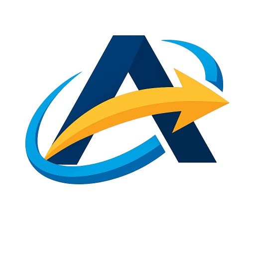 Alpha Express Transporte on Trucky - The Virtual Trucker Companion App