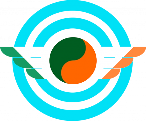 Trucky - The Virtual Trucker Companion App