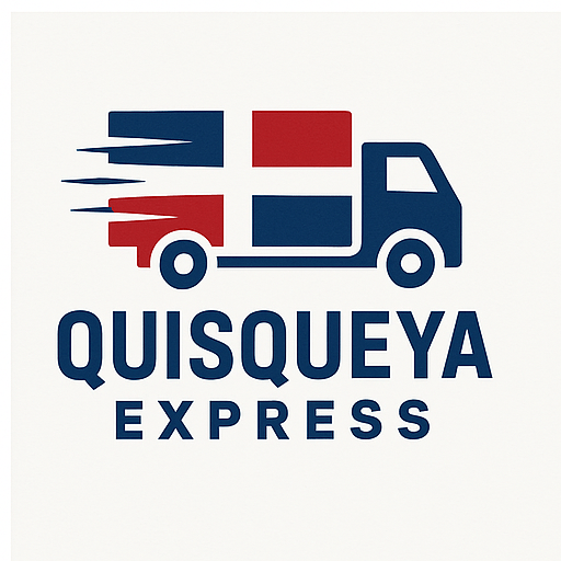 Trucky - The Virtual Trucker Companion App