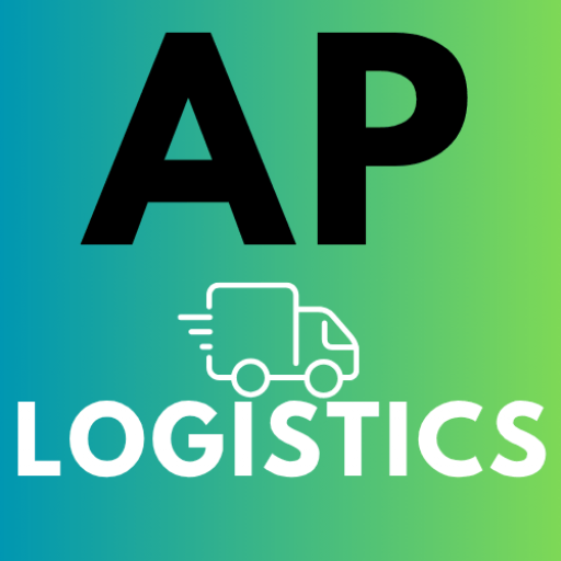 Trucky - The Virtual Trucker Companion App