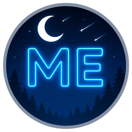 Moonlight Express on Trucky - The Virtual Trucker Companion App