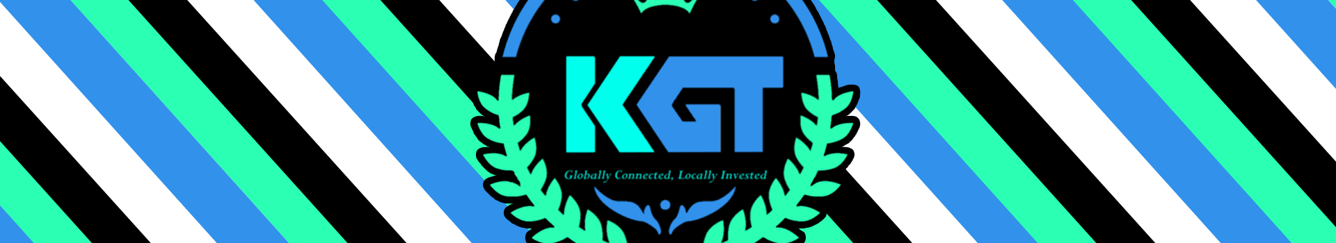 Kings Global Transport on Trucky - The Virtual Trucker Companion App