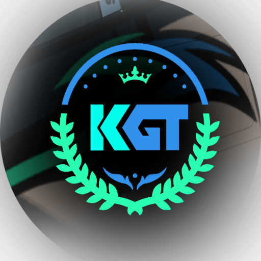 Kings Global Transport on Trucky - The Virtual Trucker Companion App