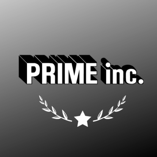 Prime Trucking Logo Take A Detailed Look At The Brand New 2026