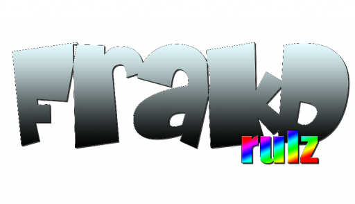 Trucky - The Virtual Trucker Companion App