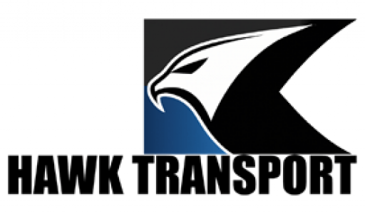 Trucky - The Virtual Trucker Companion App