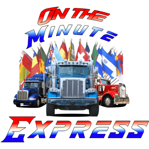 Trucky - The Virtual Trucker Companion App