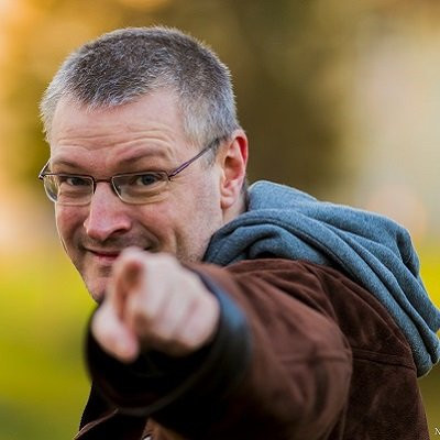 Trucky - The Virtual Trucker Companion App