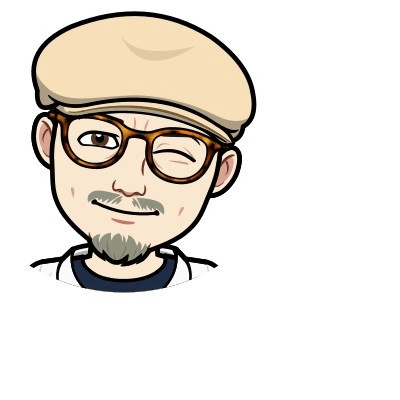 Trucky - The Virtual Trucker Companion App